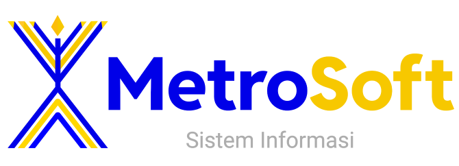 MetroSoft